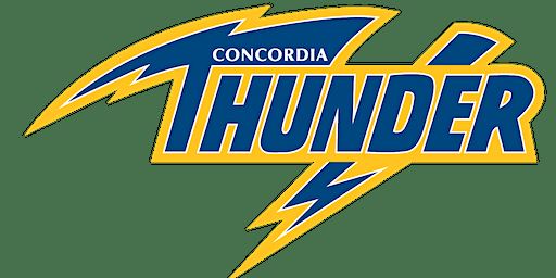 Thunder Cup 2024 Badminton Tournament Tickets, Dates & Itineraries 2023 ...