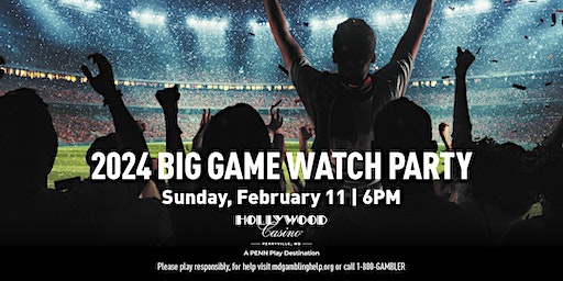 A GAME SO BIG, MONDAY SHOULD BE A NATIONAL DAY OFF! Tickets, Dates ...