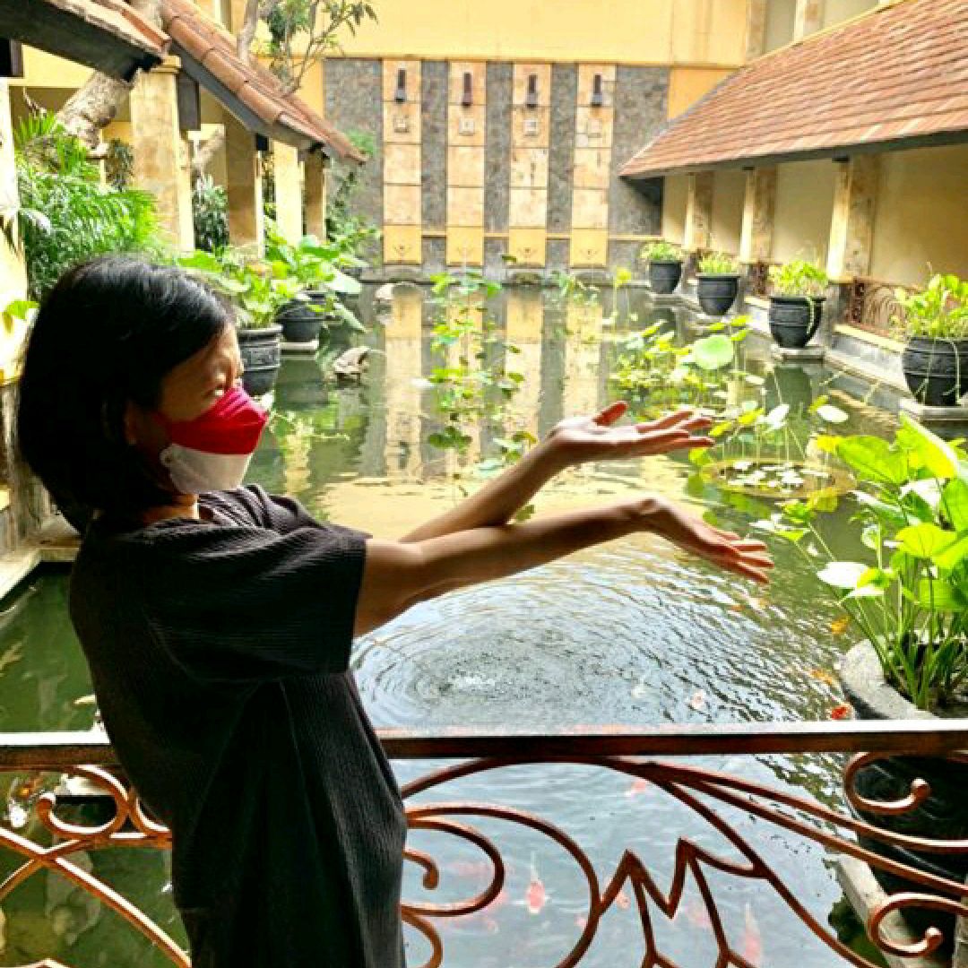 Kediri 2023 Top Things to Do - Kediri Travel Guides - Top Recommended ...