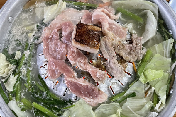 Moo Kra Tha, The best local thai restaurant | Trip.com Nonthaburi