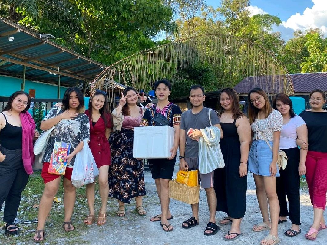 Bau Travel Guide 2023 - Things to Do, What To Eat & Tips | Trip.com