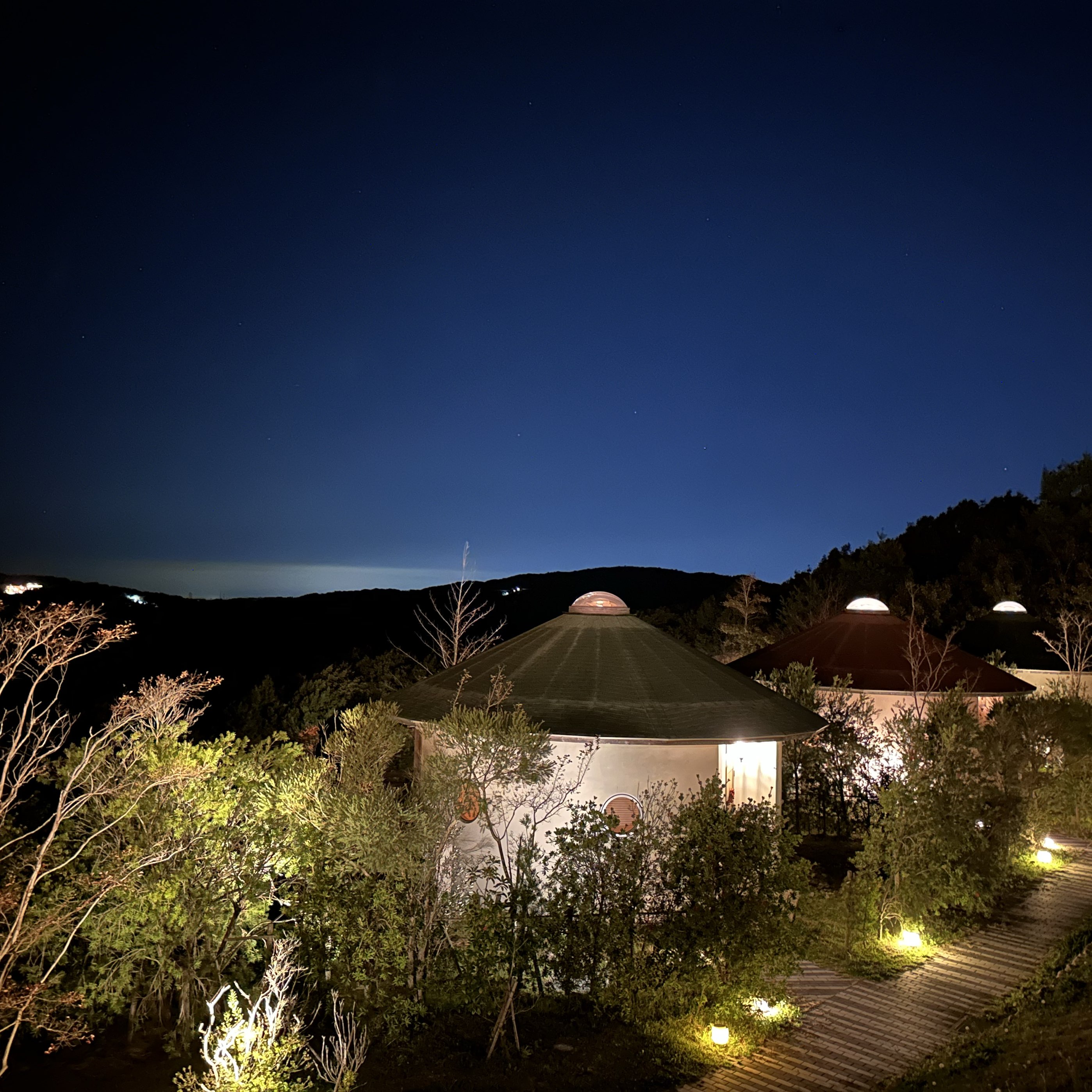 Awaji Travel Guide 2024 - Things to Do, What To Eat & Tips | Trip.com