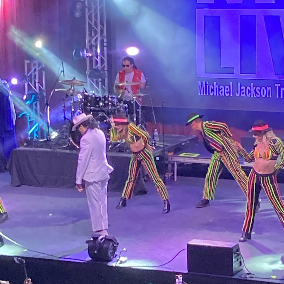 Dallas 2023 Top Things to Do - Dallas Travel Guides - Top Recommended ...