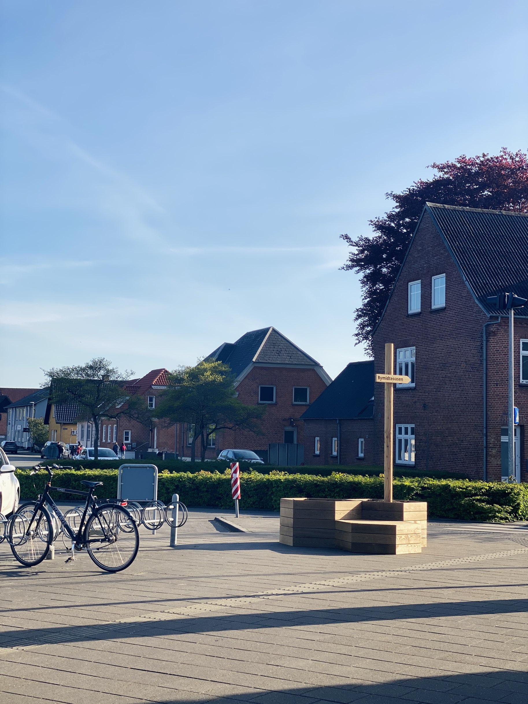 Esbjerg Travel Guide 2024 - Things to Do, What To Eat & Tips | Trip.com