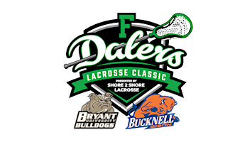 วันที่และแผนการเดินทางไป Daler Classic 2025 - Bryant vs Bucknell ...