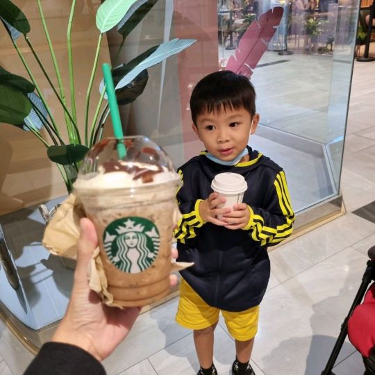 Babyccino Starbucks Malaysia Online Factory | www.oceanproperty.co.th