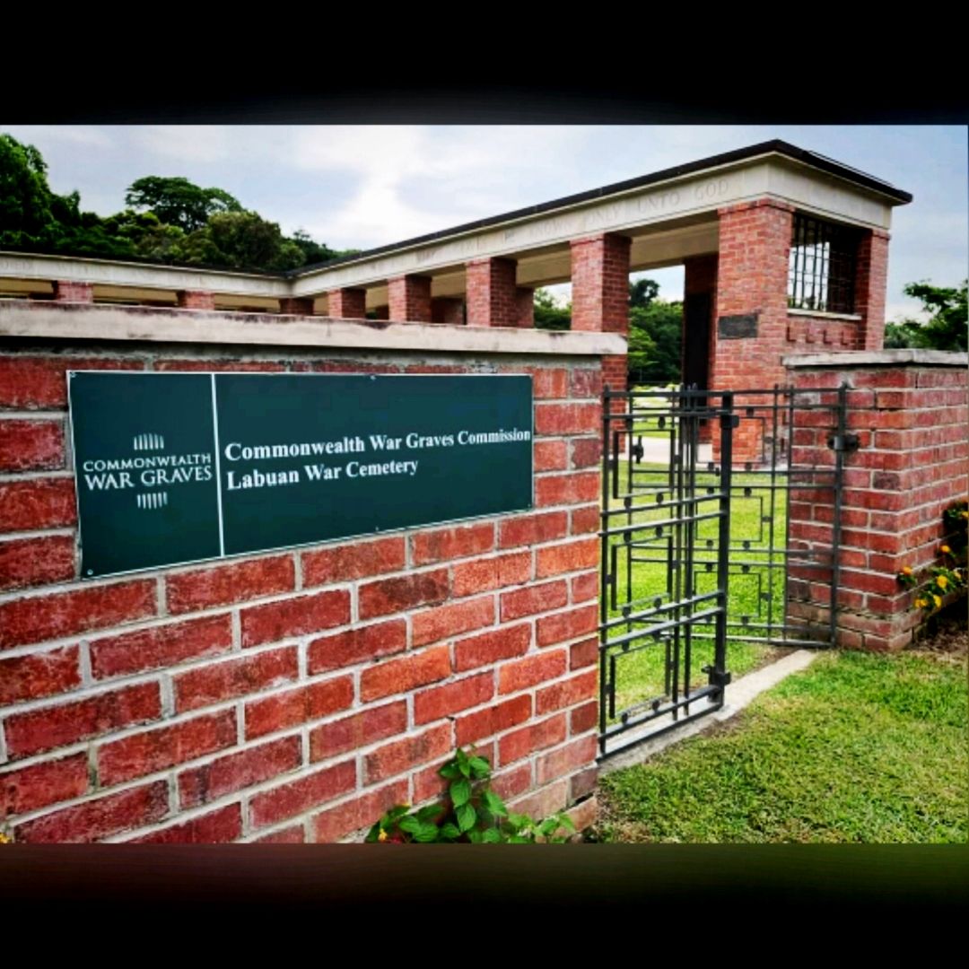 Labuan Travel Guide 2024 - Things to Do, What To Eat & Tips | Trip.com