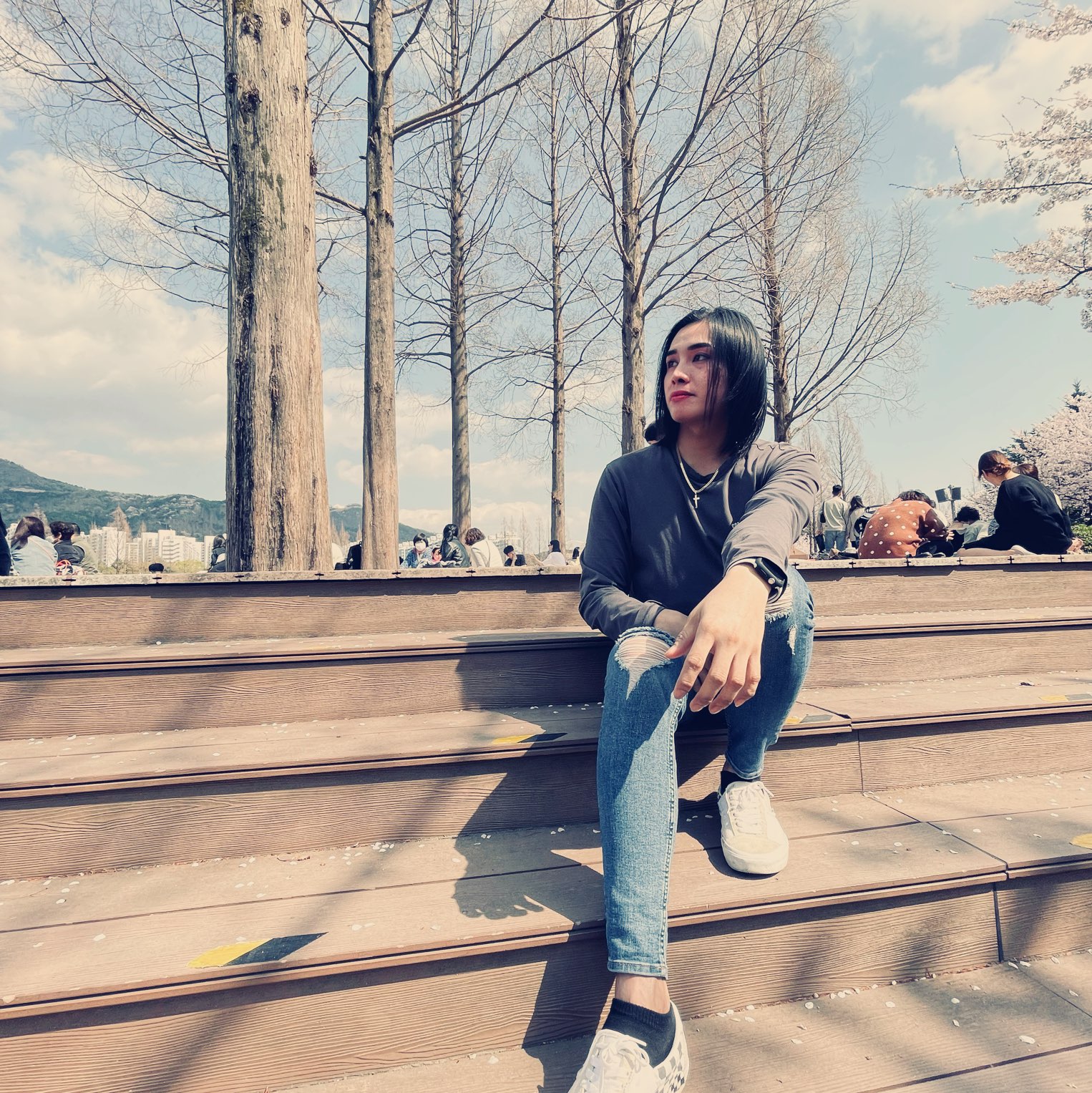 Gimhae-si 2022 Top Things to Do - Gimhae-si Travel Guides - Top ...
