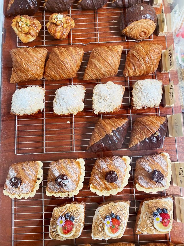 2nd November & O’canic farm | Trip.com นครนายก