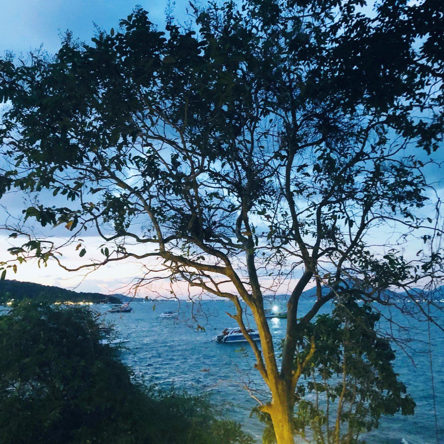 Rayong Province 2023 Top Things to Do - Rayong Province Travel Guides ...