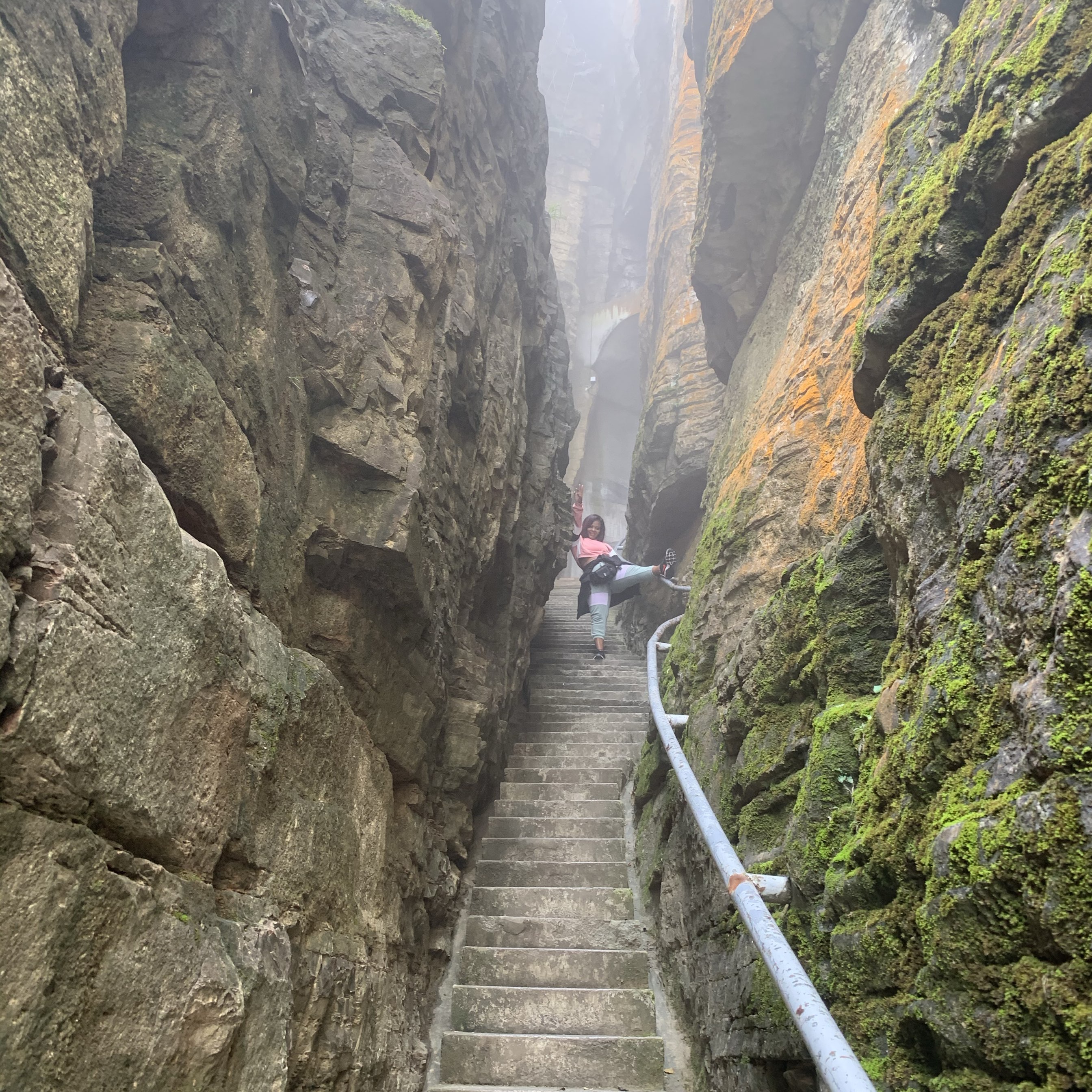 Enshi Prefecture Travel Guide 2024 - Things to Do, What To Eat & Tips ...