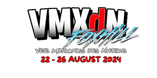 VMXDN Foxhill 2024 | Foxhill MX Track: Tickets, Dates & Itineraries ... VMXDN Foxhill 2024 | Foxhill MX Track: Tickets, Dates & Itineraries ...