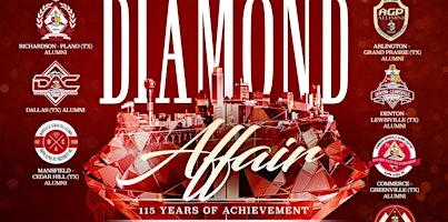 KAPPA ALPHA PSI ♦️ J5 DIAMOND AFFAIR: THE WORLD’S LARGEST FOUNDERS’ DAY ...