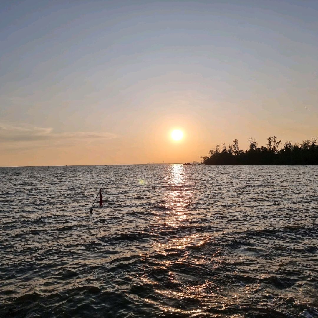 Sitiawan 2023 Top Things to Do - Sitiawan Travel Guides - Top ...