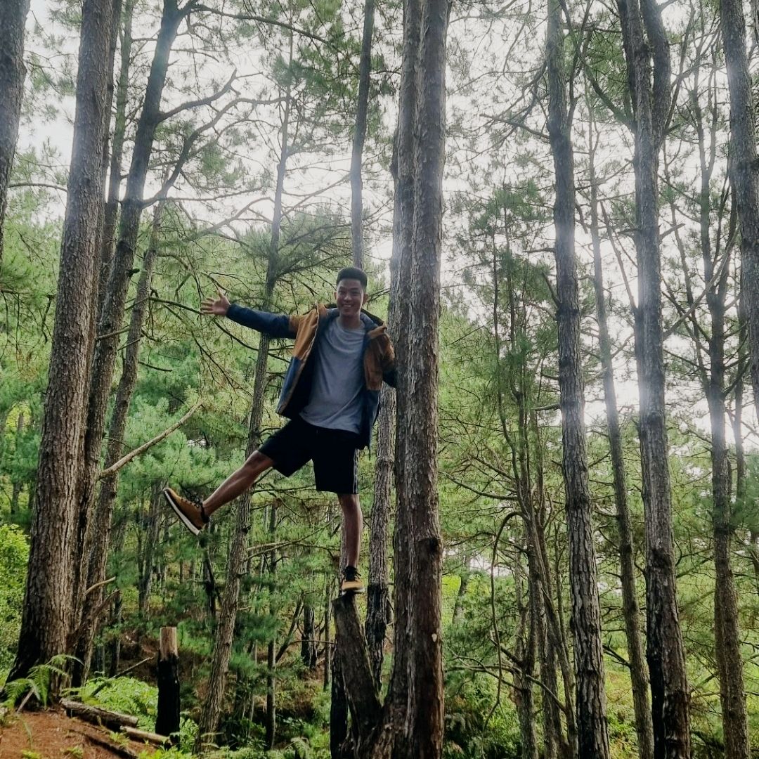 Sagada Travel Guide 2024 - Things to Do, What To Eat & Tips | Trip.com