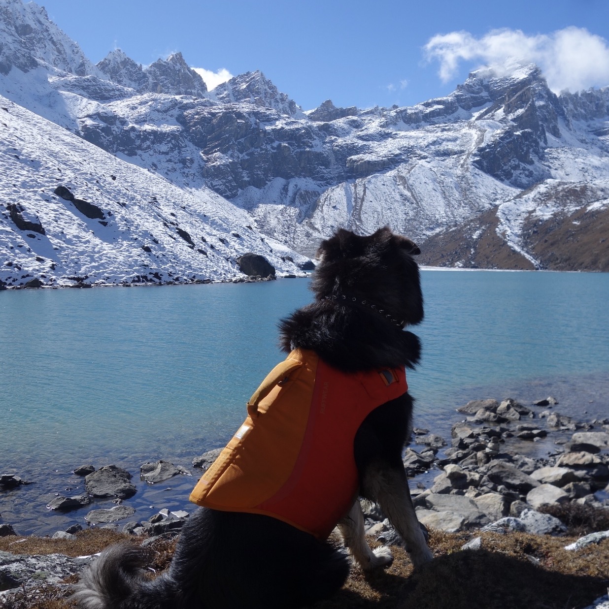 Lwang Ghalel Travel Guide 2023 - Things to Do, What To Eat & Tips ...