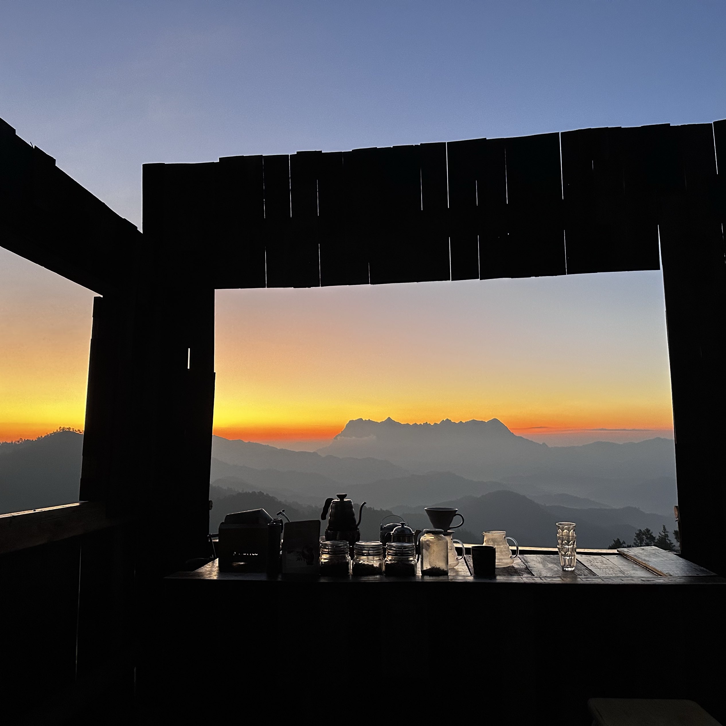 Wiang Haeng District Travel Guide 2024 - Things to Do, What To Eat ...