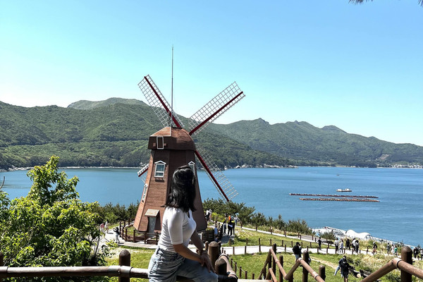 Geoje island | Trip.com Geoje-si