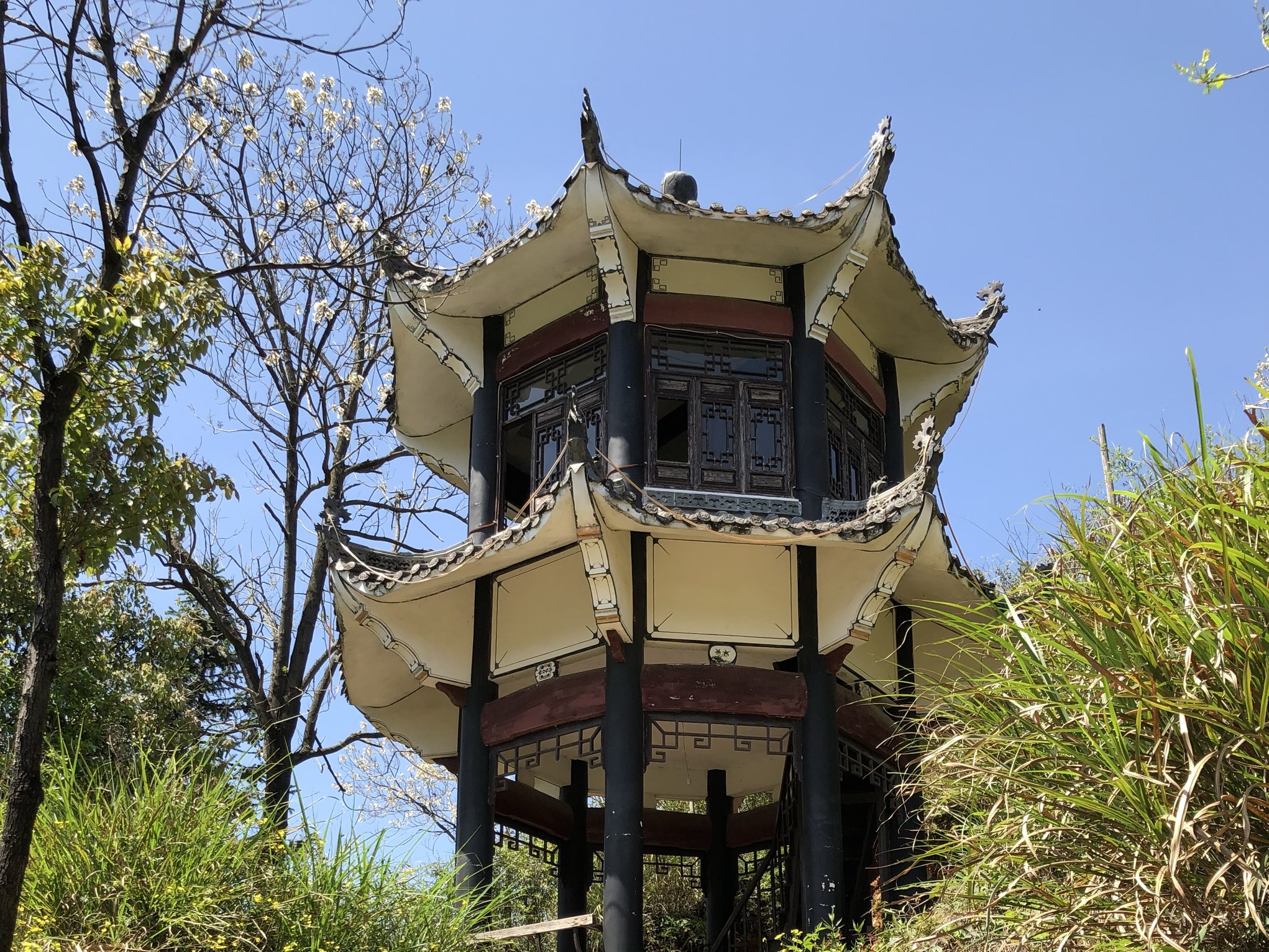 Wuyuan 2023 Top Things to Do - Wuyuan Travel Guides - Top Recommended ...