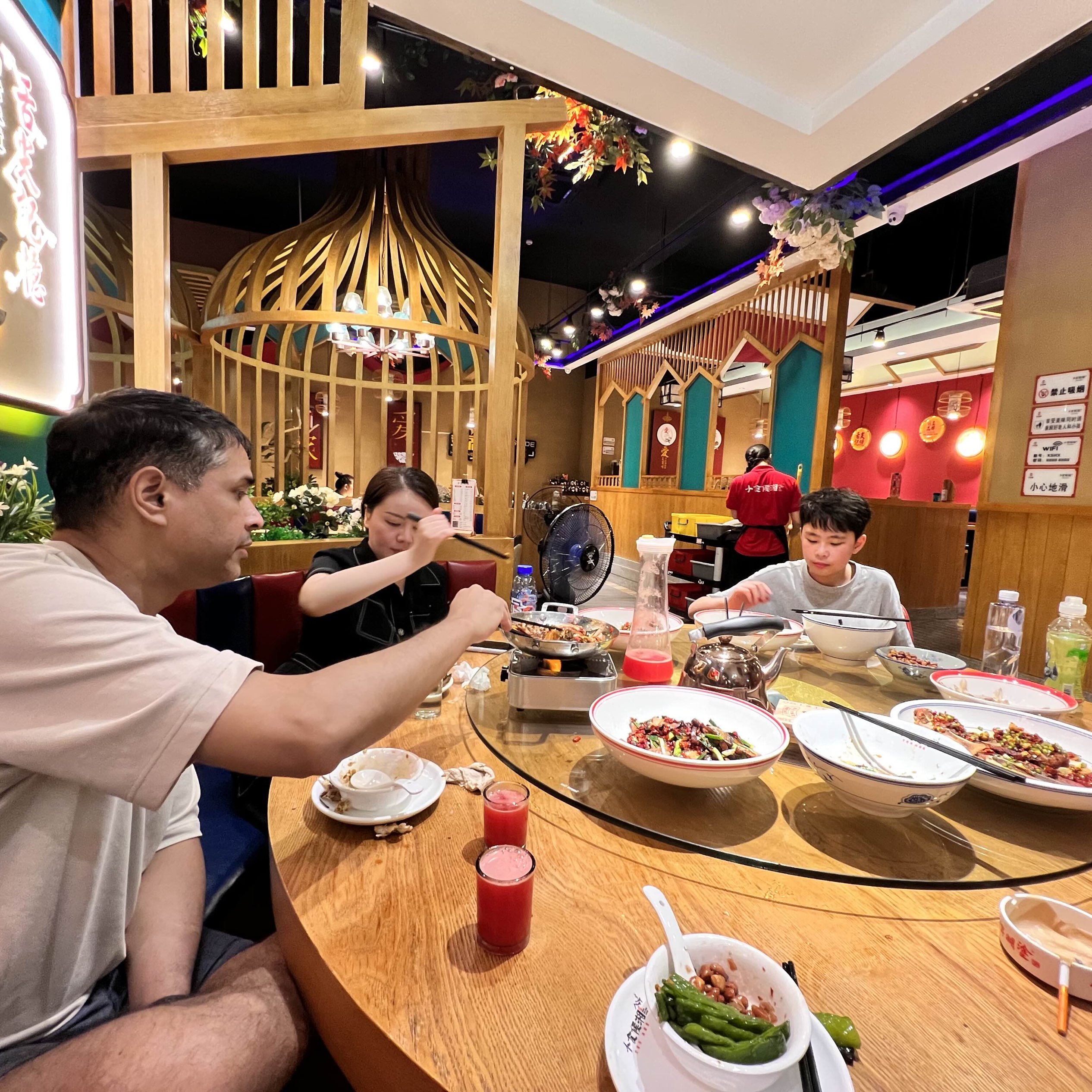 Dongguan 2023 Top Things to Do - Dongguan Travel Guides - Top ...