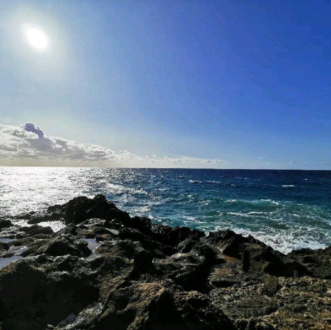 Tangier Travel Guide 2024 - Things to Do, What To Eat & Tips | Trip.com