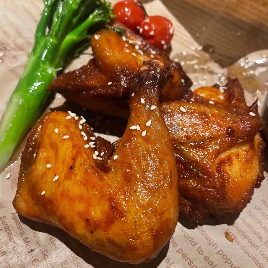 Wuhan 2022 Top Things to Do - Wuhan Travel Guides - Top Recommended ...