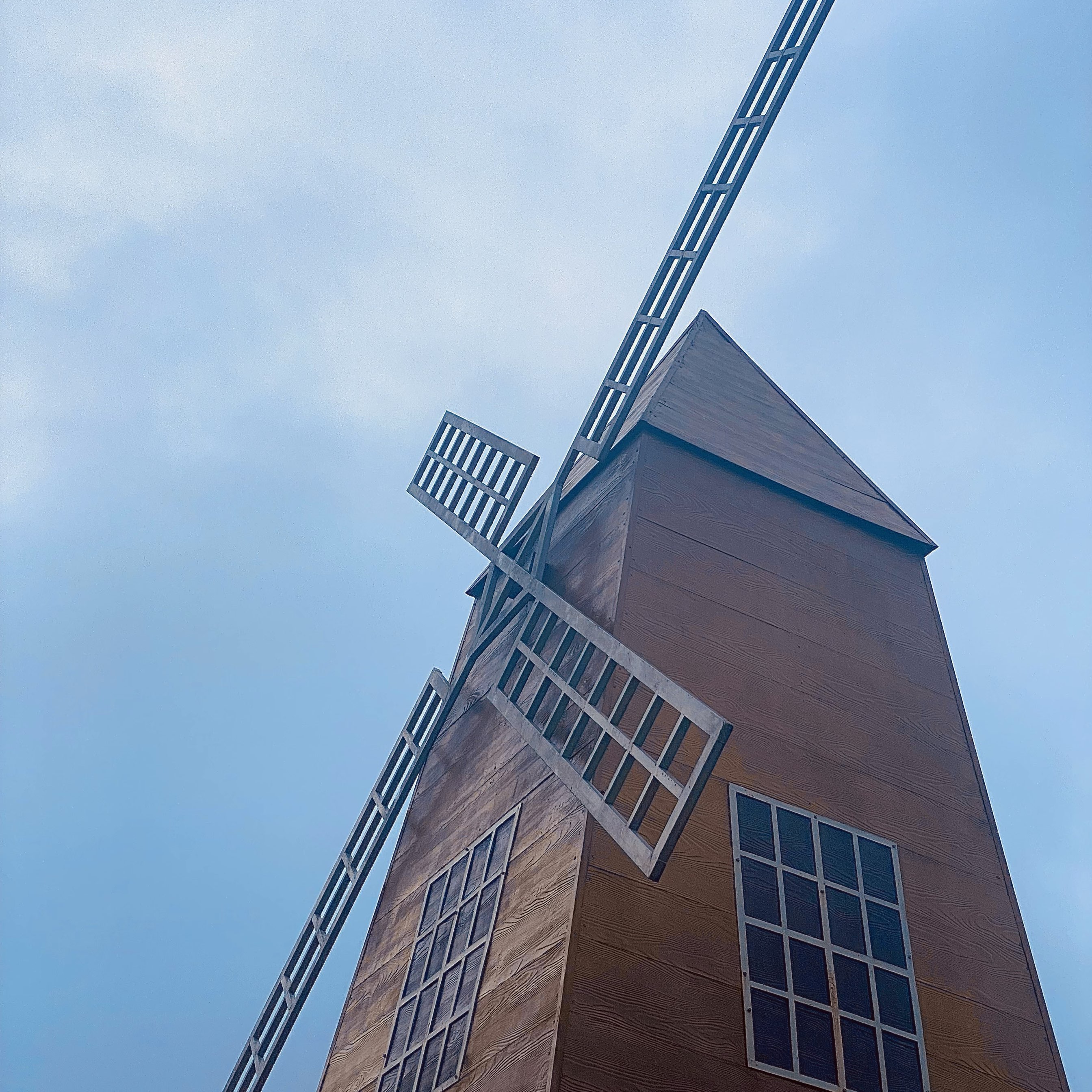 Gerik Travel Guide 2023 - Things to Do, What To Eat & Tips | Trip.com