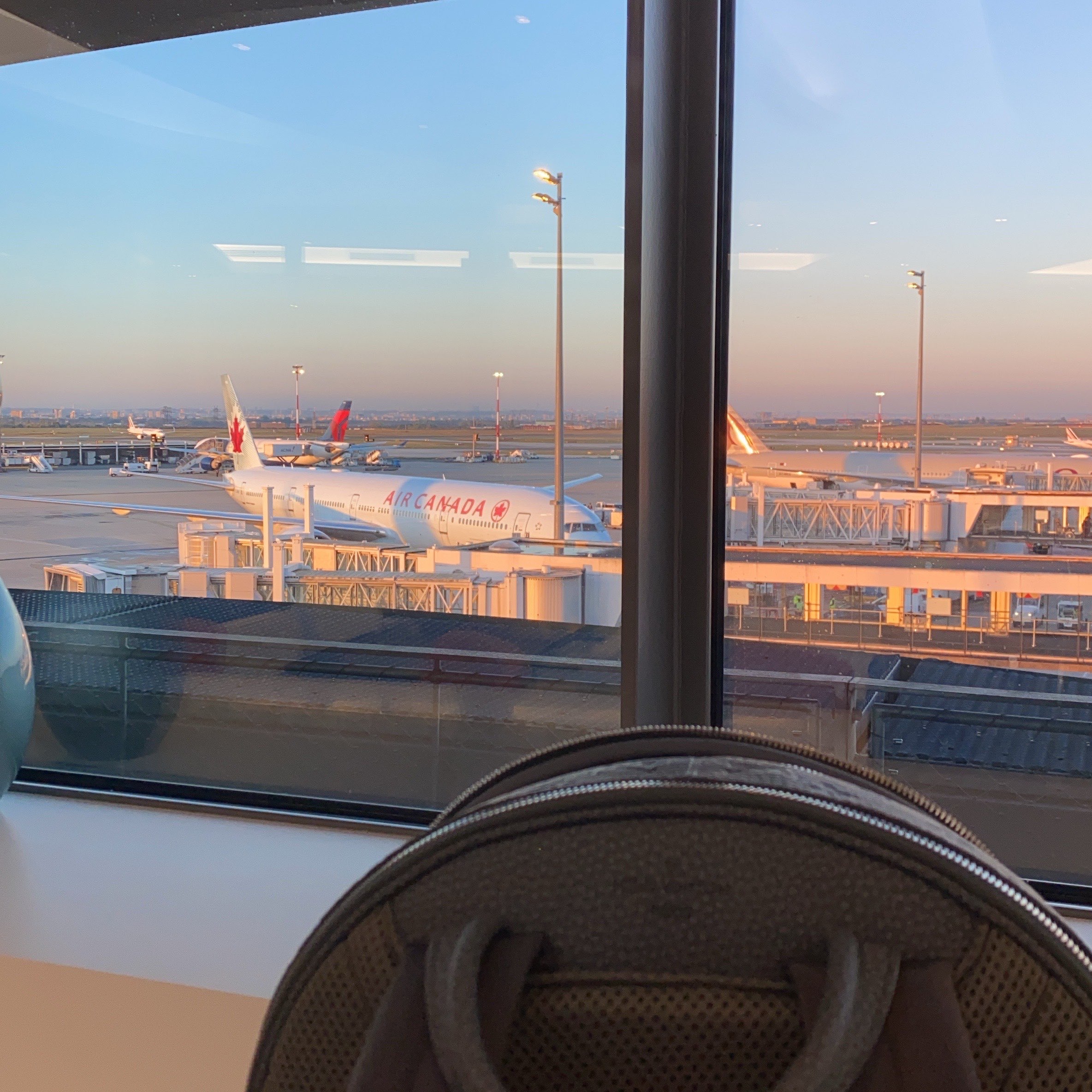 Roissy-en-France 2023 Top Things to Do - Roissy-en-France Travel Guides ...