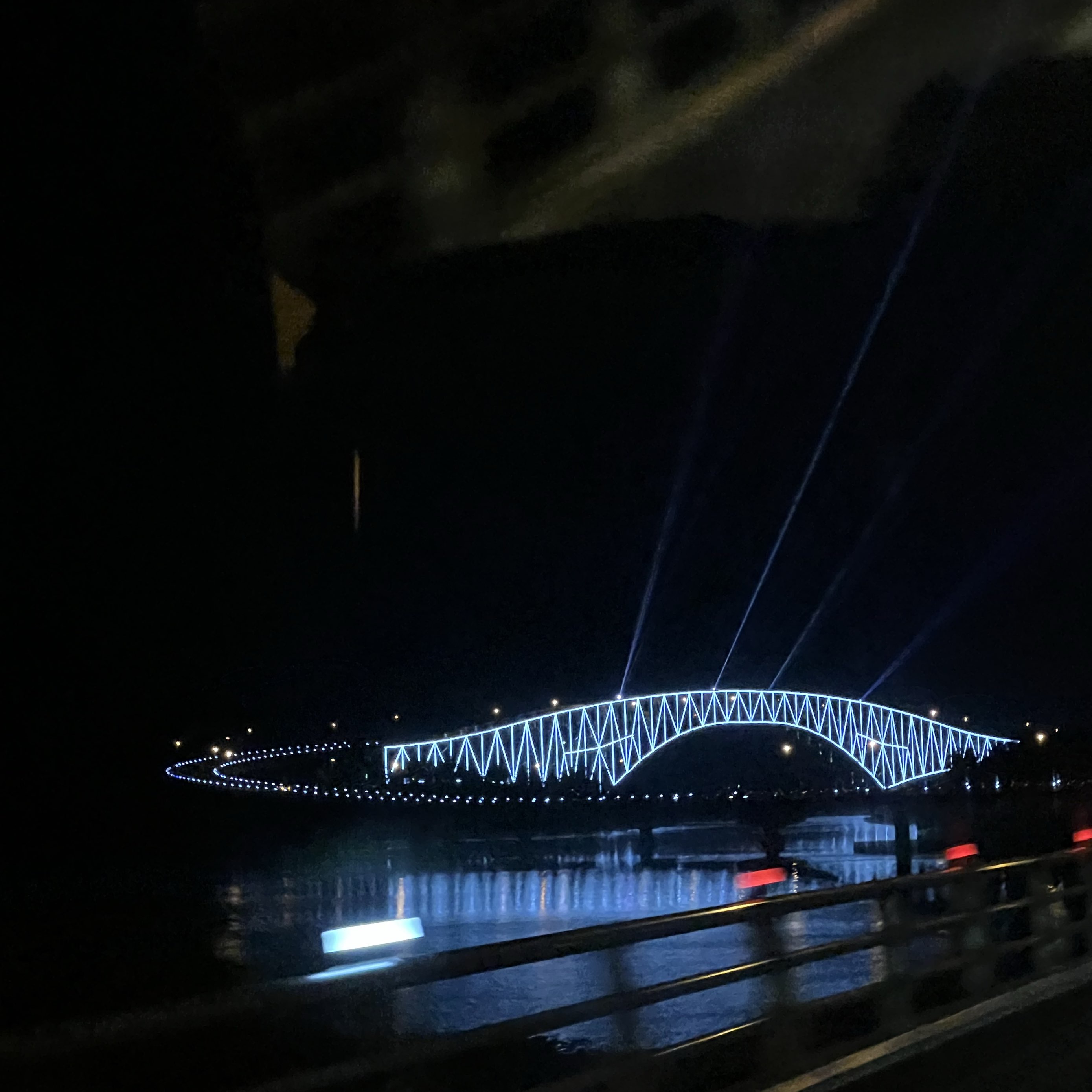 Samar 2023 Top Things to Do - Samar Travel Guides - Top Recommended ...