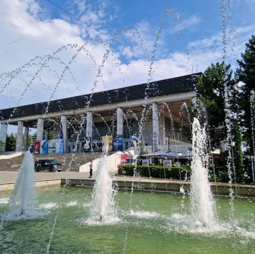 Chisinau Travel Guide 2024 - Things to Do, What To Eat & Tips | Trip.com