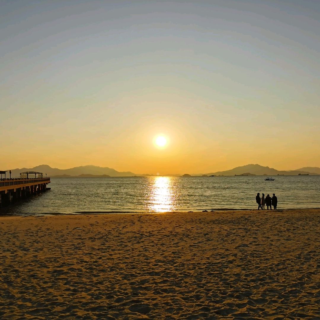 Huzhou Travel Guide 2023 - Things to Do, What To Eat & Tips | Trip.com