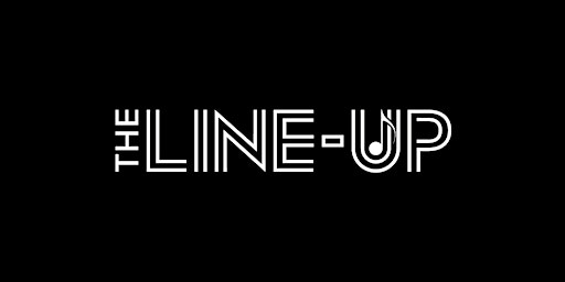 The Line-Up Choir | The Convention Centre Dublin: Tickets, Dates ...