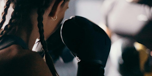 the bridge boxing club | The Bridge: Tickets, Dates & Itineraries ...