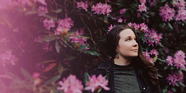 Valentines Day: Rachel Lightbody & Tom Gibbs [Piano Duo/Vocal Jazz ...