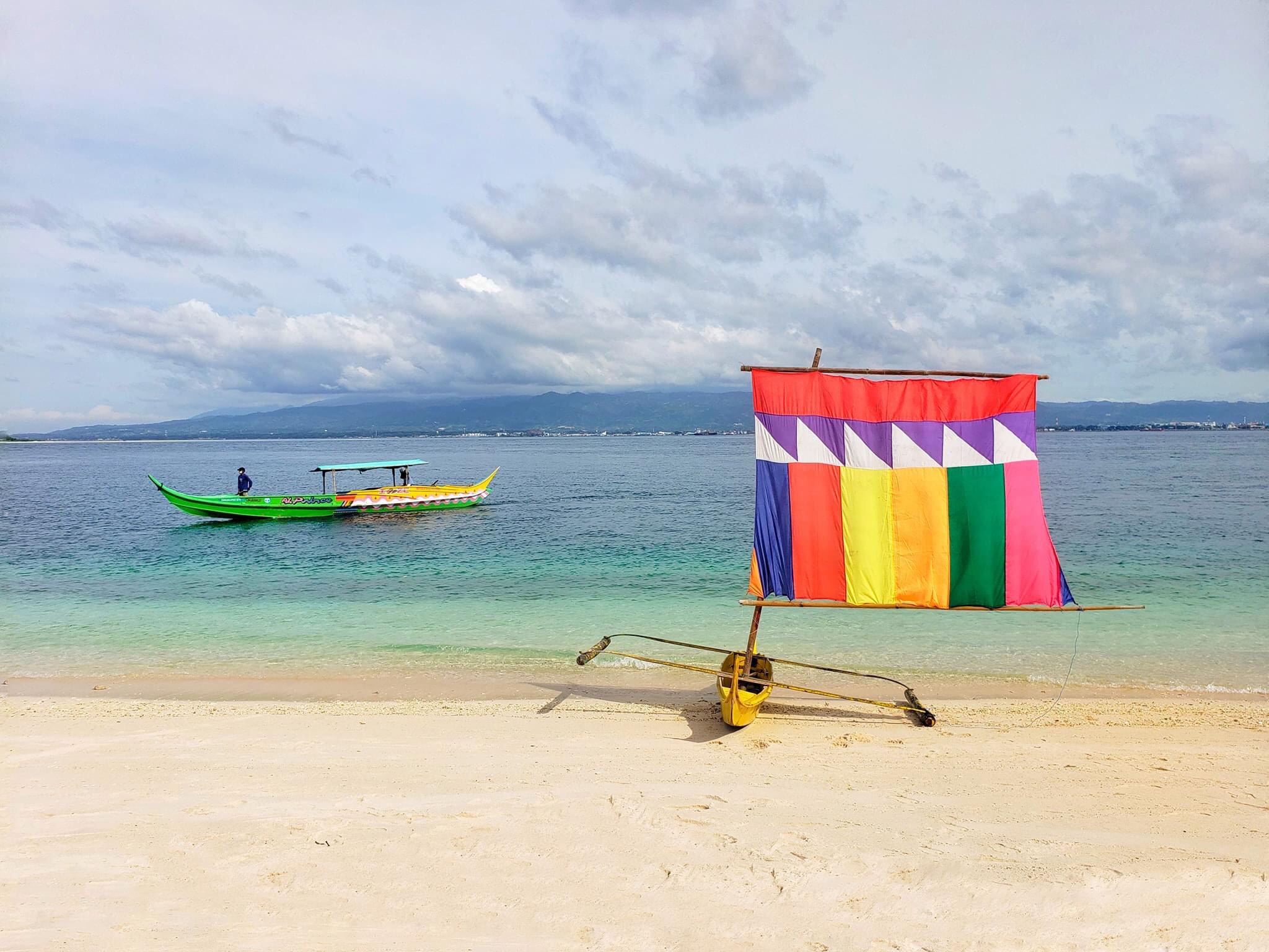 Sulu Travel Guide 2024 - Things to Do, What To Eat & Tips | Trip.com