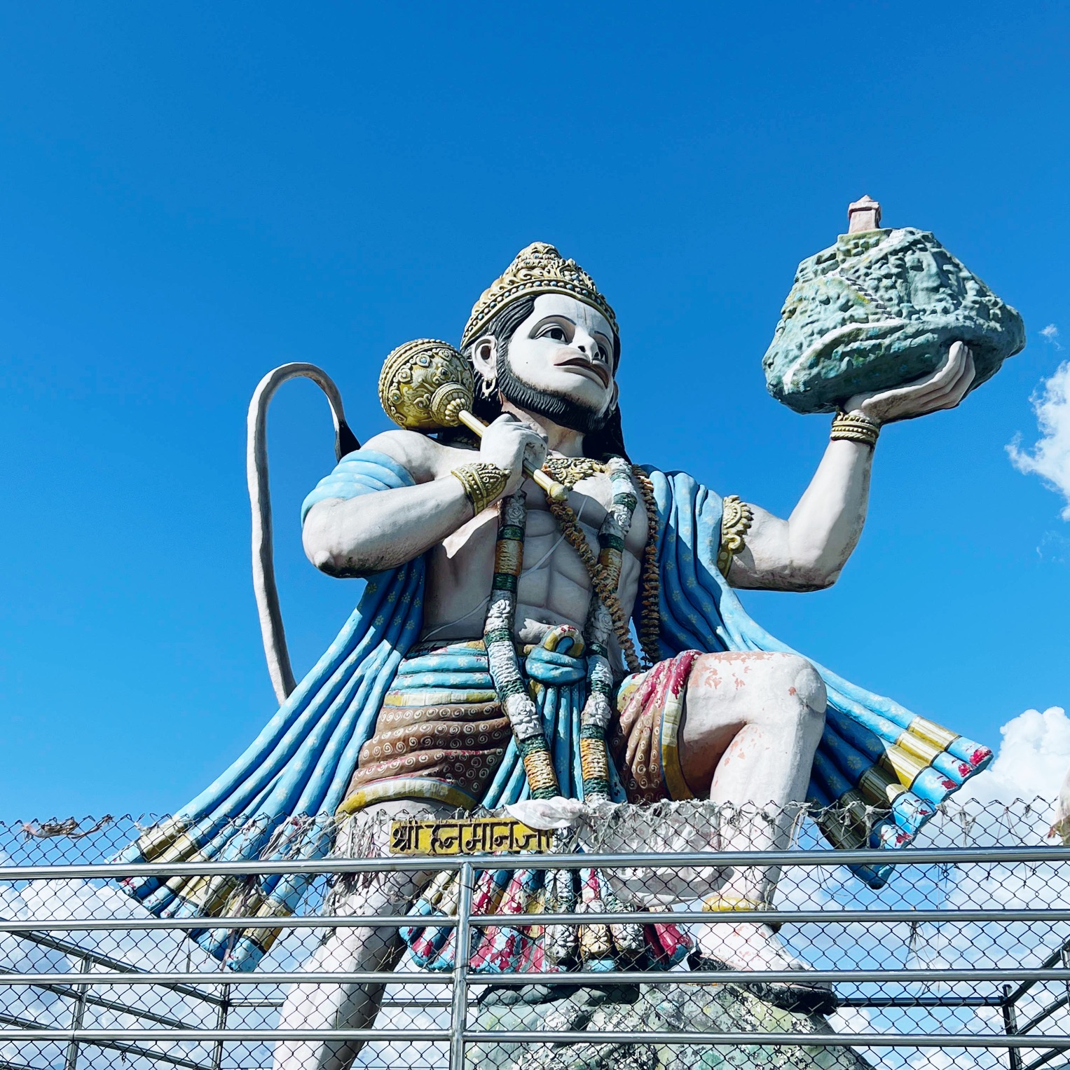 Things to Do in Baglung in 2025 - Top Attractions, Local Food, Hotels ...