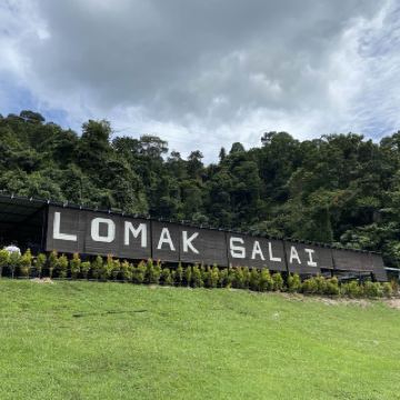 Tampin Travel Guide 2024 - Things to Do, What To Eat & Tips | Trip.com