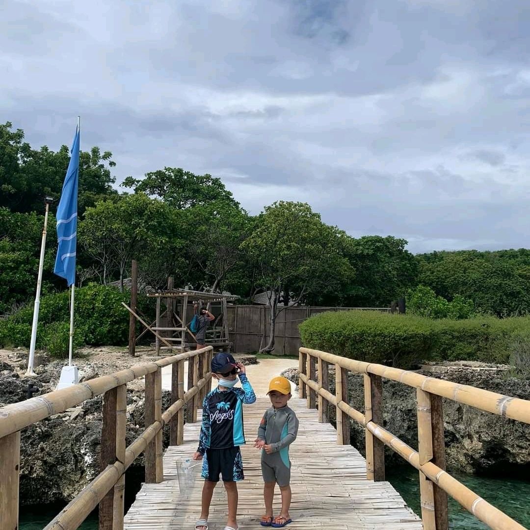 Sumilon Island 2023 Top Things to Do - Sumilon Island Travel Guides ...