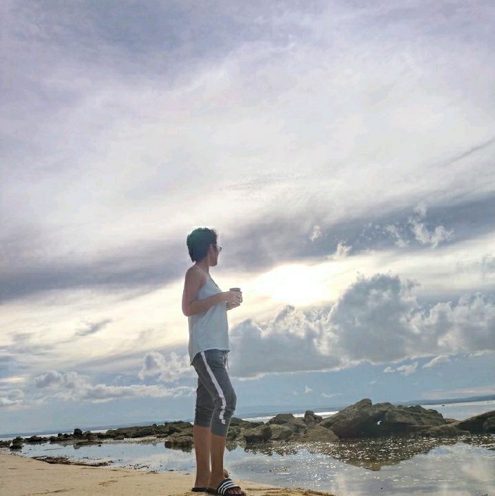 Bislig 2023 Top Things to Do - Bislig Travel Guides - Top Recommended ...