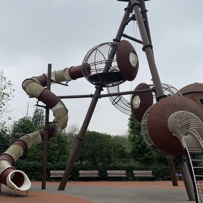 Bishan District Travel Guide 2024 - Things to Do, What To Eat & Tips ...