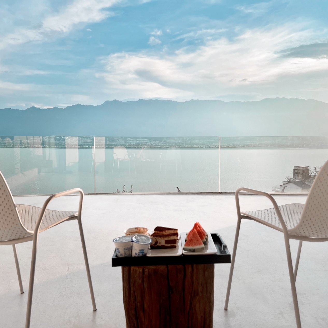 Dali 2023 Top Things to Do - Dali Travel Guides - Top Recommended Dali ...