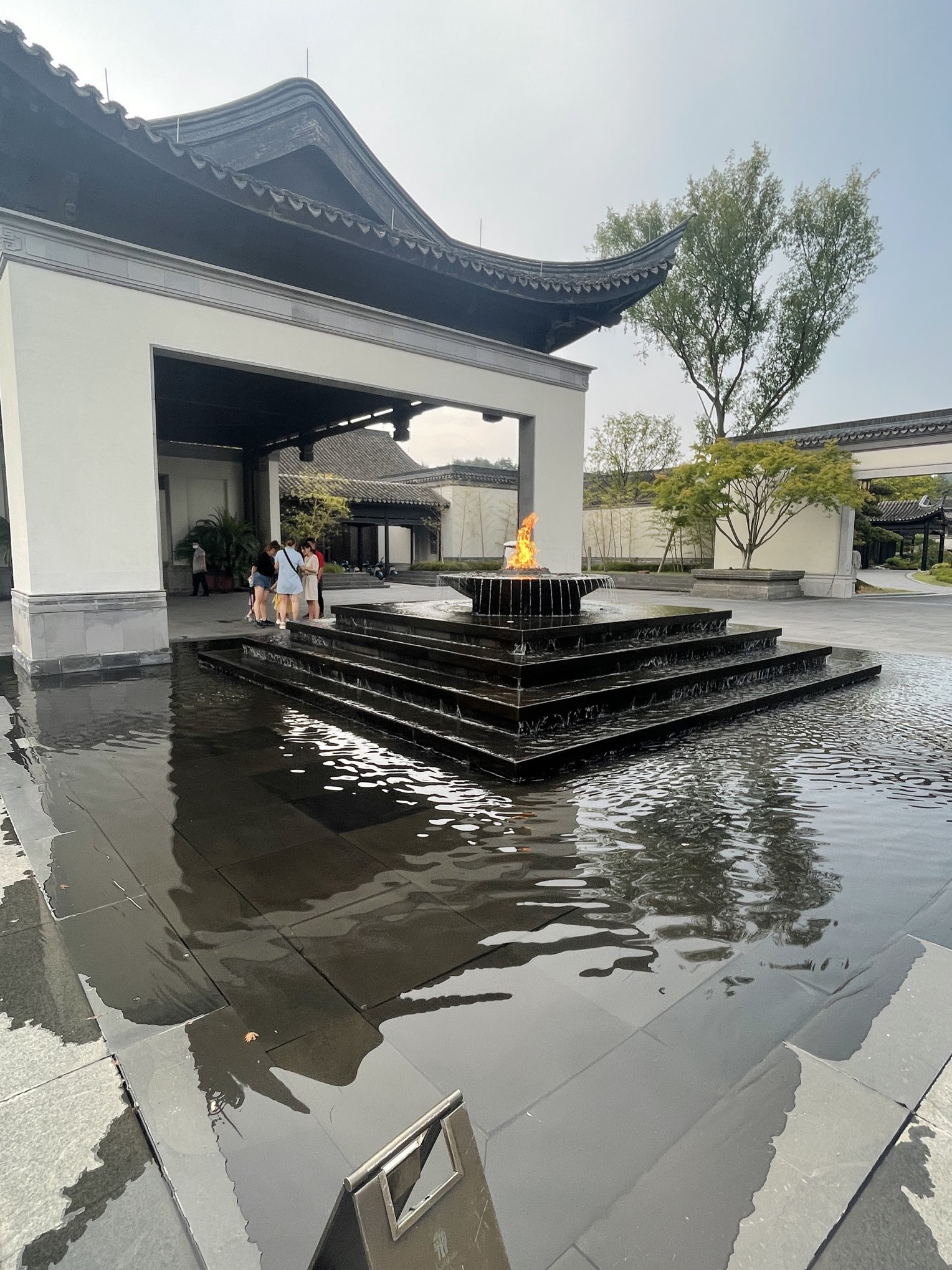 Anji 2023 Top Things to Do - Anji Travel Guides - Top Recommended Anji ...