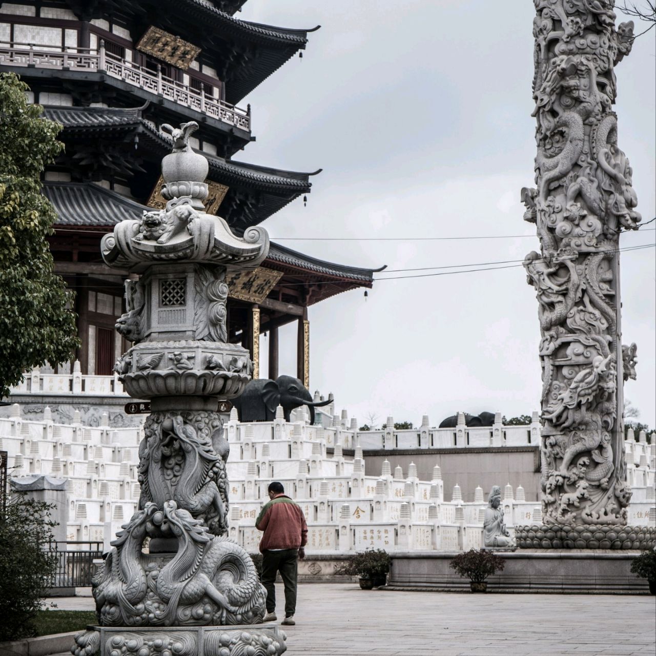 Changzhou 2022 Top Things to Do - Changzhou Travel Guides - Top ...