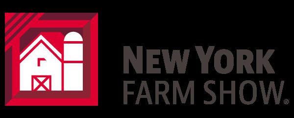 New York Farm Show 2024 Tickets, Dates & Itineraries 2023 | Trip.com