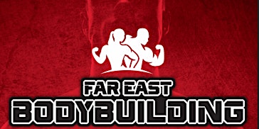 MCCS 2024 Far East Body Building Competition | Camp Foster Theater ...