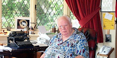 Sir Patrick Moore cup celebrity cricket match and family day | Selsey Cricket Club: Tickets ...