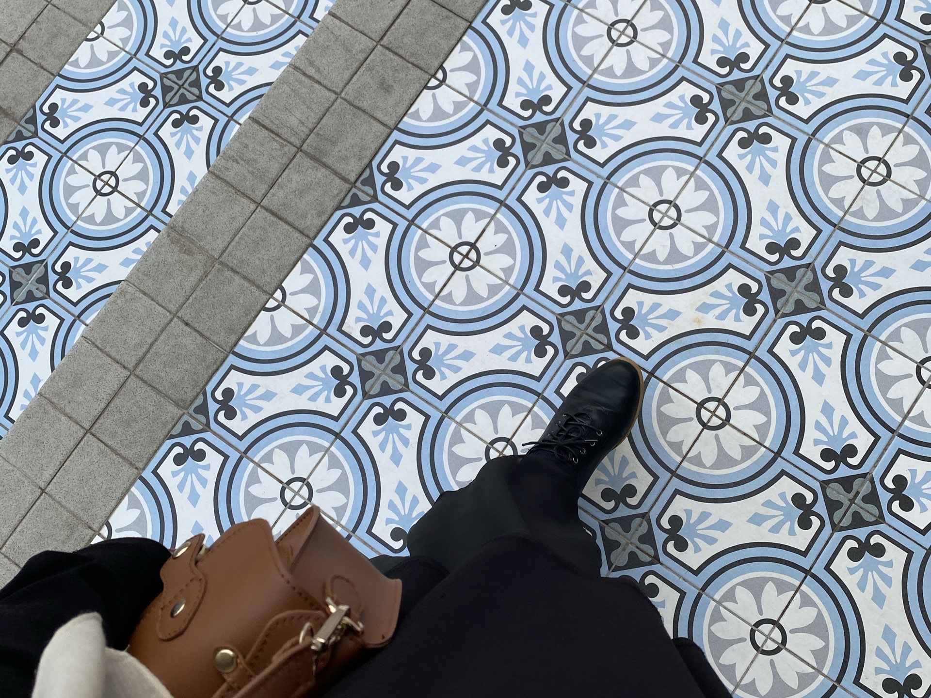 Bandar Tun Razak Travel Guide 2023 - Things to Do, What To Eat & Tips ...