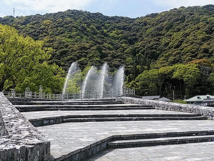 Iwakuni Travel Guide 2024 - Things to Do, What To Eat & Tips | Trip.com