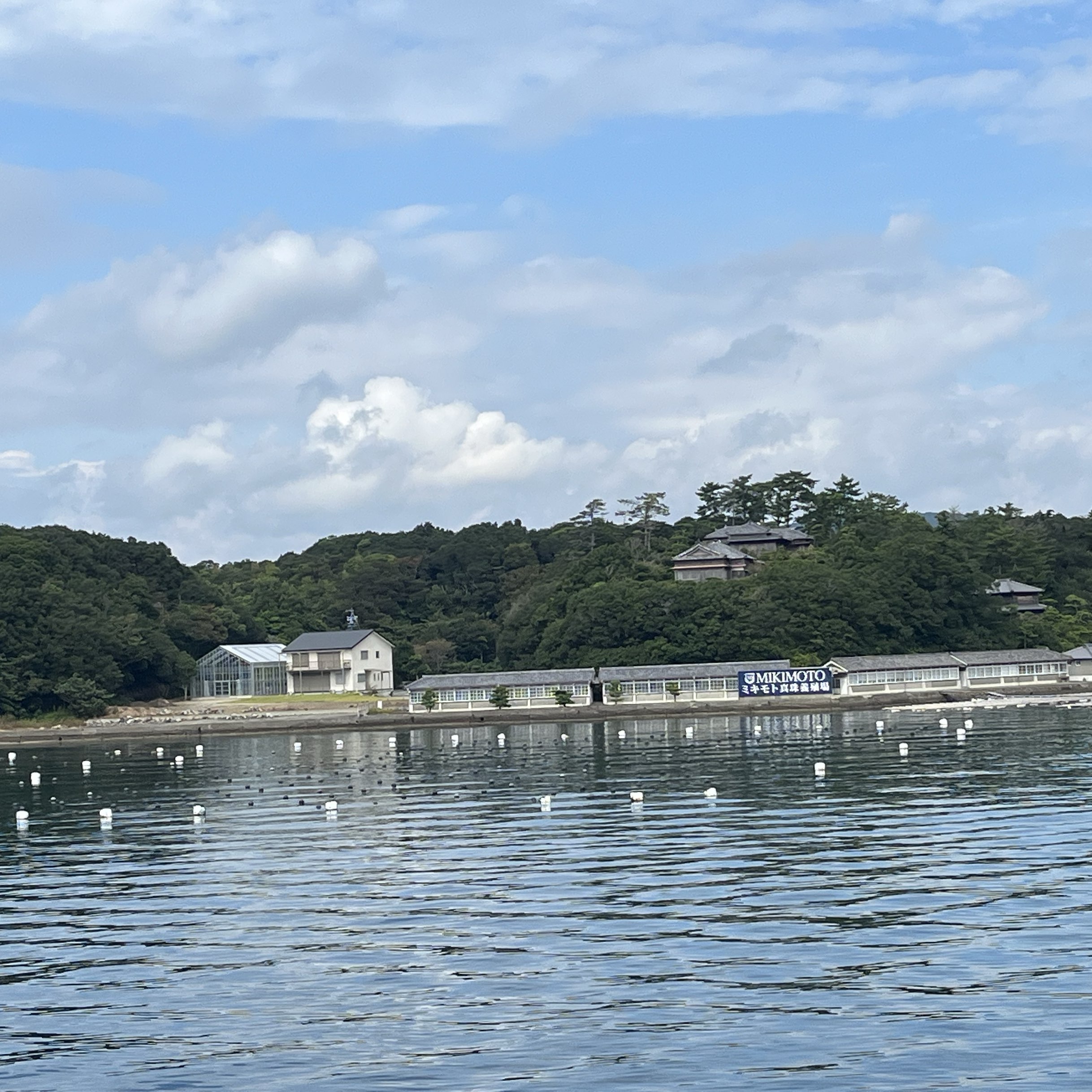 Shima Travel Guide 2023 - Things to Do, What To Eat & Tips | Trip.com