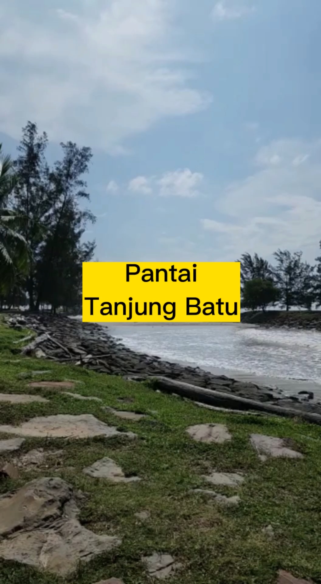 Bintulu Travel Guide 2024 - Things to Do, What To Eat & Tips | Trip.com